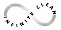 Infinite Clean – A commercial cleaning partnership